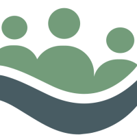 Humanizing the Classroom – Life is a classroom. Let's humanize it!