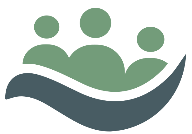 Humanizing the Classroom – Life is a classroom. Let's humanize it!